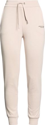 A|X Armani Exchange HOSEN & R&Ouml;CKE - Hosen auf YOOX.COM