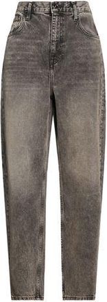 Liu Jo BAS - Pantalons en jean sur YOOX.COM