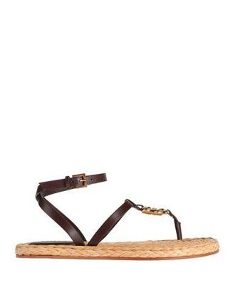 Givenchy CHAUSSURES - Tongs sur YOOX.COM