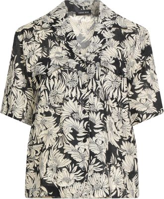 Anine Bing TOPS - Hemden auf YOOX.COM