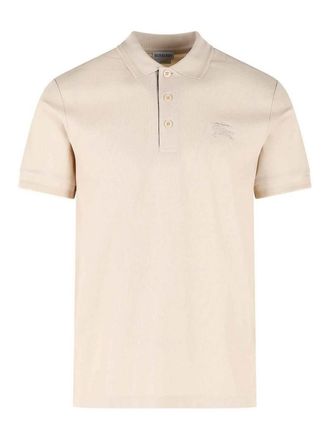 Burberry Polo - Ekd