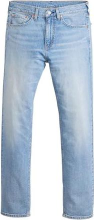 Levi's 505 Regular Fit Jeans Homme, Hole in The Wall, 31W / 30L