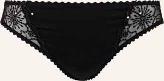 Marie Jo Marie Jo Slip Jane Mit Schmuckperlen schwarz
