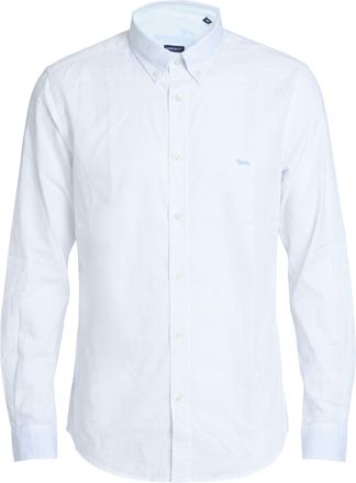 Harmont & Blaine TOPS - Hemden auf YOOX.COM