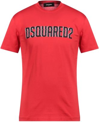 Dsquared2 TOPS - T-shirts auf YOOX.COM