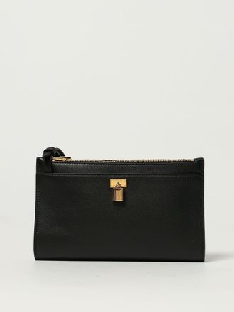 Tom Ford Handtasche TOM FORD Damen Farbe Schwarz