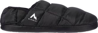 McKinley Herren H&uuml;ttenschuhe Roger