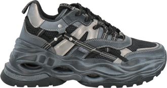 Buffalo SCHUHE - Sneakers auf YOOX.COM