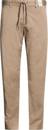 Myths HOSEN & R&Ouml;CKE - Hosen auf YOOX.COM