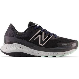 New Balance Damen Laufschuhe DynaSoft Nitrel v5 GTX
