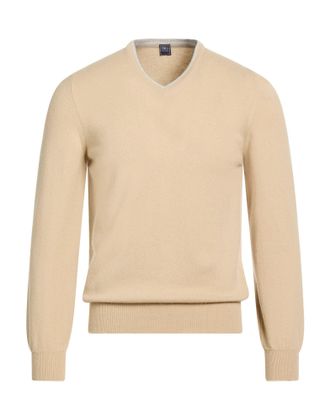 Fedeli STRICKWAREN - Pullover auf YOOX.COM
