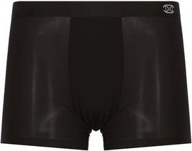 HOM Boxer H-Fresh