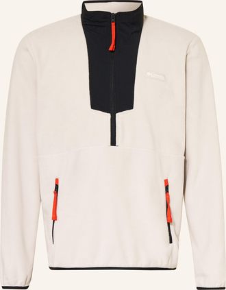 Columbia Midlayer Sequoia Grove beige