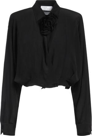 Giuseppe Di Morabito TOPS - Tops auf YOOX.COM