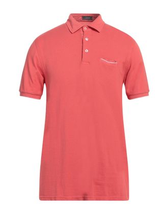 Rossopuro TOPS - Poloshirts auf YOOX.COM