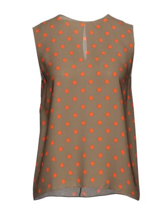 Theory TOPS - Tops auf YOOX.COM