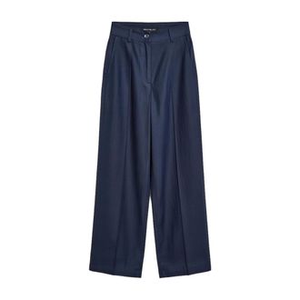Pennyblack Damen, Hosen, Blau, XLGr&ouml;&szlig;e