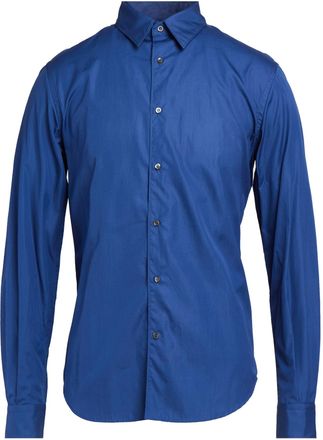 Aspesi TOPS - Hemden auf YOOX.COM