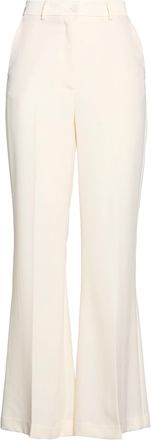 Vicolo HOSEN & R&Ouml;CKE - Hosen auf YOOX.COM