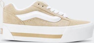 Vans Baskets - Taille 41