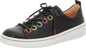 Think Sneaker Kumi