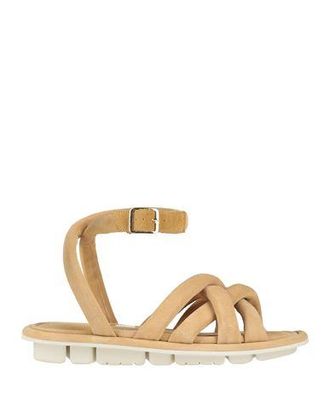 OA Non-Fashion CHAUSSURES - Sandales sur YOOX.COM