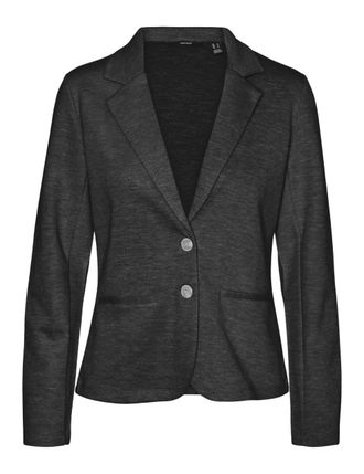 Vero Moda VMEMMA LS Blazer JRS NOOS