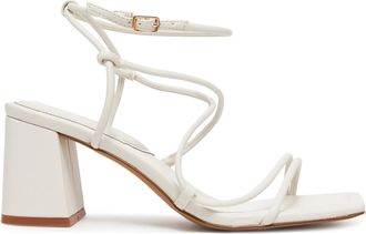 Aldo Sandalen Aldo Harmonni 13768226 Weiß