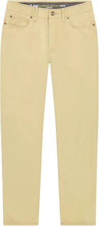 Lee Herren Hosen Slim Fit MVP, Slim Fit, Gerades Bein