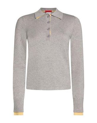 Max & Co. MAILLE - Pullover sur YOOX.COM