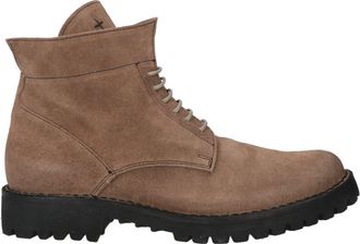 Fiorentini + Baker SCHUHE - Stiefeletten auf YOOX.COM