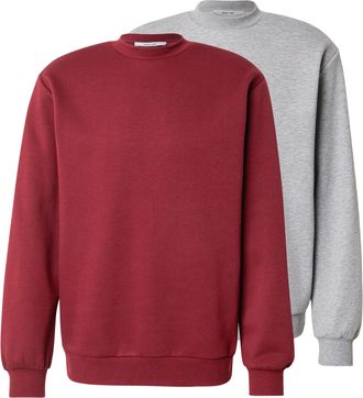 About You Sweatshirt Davin