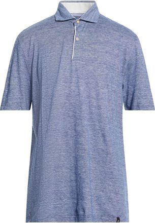 Boggi Milano TOPS - Poloshirts auf YOOX.COM