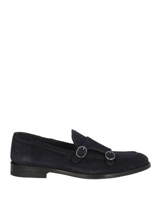 Jerold Wilton SCHUHE - Mokassins auf YOOX.COM