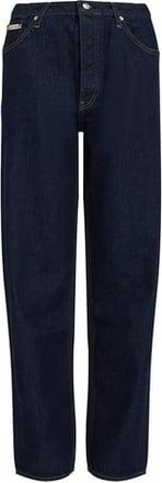 Calvin Klein Jean droit