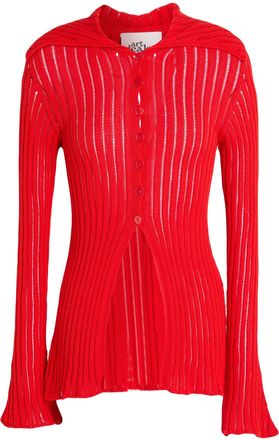 Art Dealer STRICKWAREN - Strickjacken auf YOOX.COM