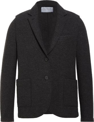 Harris Wharf London ANZ&Uuml;GE und CO-ORDS - Blazers auf YOOX.COM