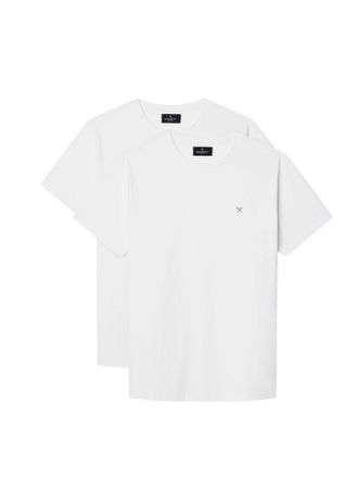 Hackett T-Shirt