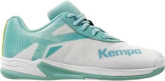Kempa Kinder Handballschuh Wing 2.0