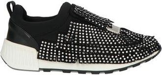 Sergio Rossi CHAUSSURES - Sneakers sur YOOX.COM