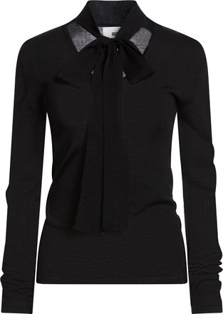 SOLOTRE STRICKWAREN - Pullover auf YOOX.COM