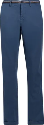 Mason's HOSEN & R&Ouml;CKE - Hosen auf YOOX.COM
