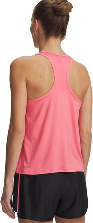 Under Armour Sporttop