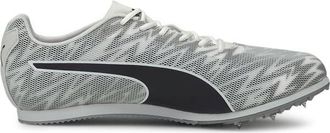 Puma Herren Leichtathletikschuhe evoSPEED Star 7