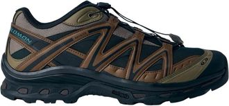 Salomon Homme, Sport, Brun, Taille: 45 1/2 EU XT-Quest Advanced