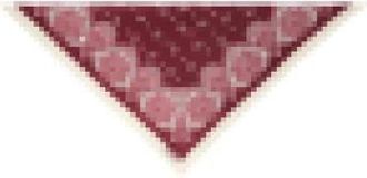 Pinko Pinko, Femme, Accessoires, Multicolore, Taille: ONE Size Pinko Scarfs