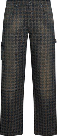 Amiri HOSEN & R&Ouml;CKE - Hosen auf YOOX.COM