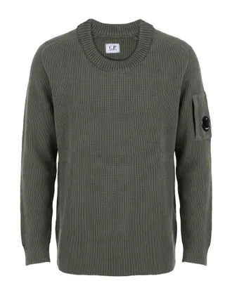 C.P. Company STRICKWAREN - Pullover auf YOOX.COM