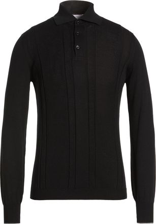 Brunello Cucinelli STRICKWAREN - Pullover auf YOOX.COM