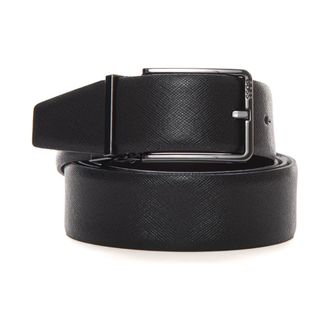 HUGO BOSS B-Icon-Gb35 G&uuml;rtel - - Accessories - Herren - Schwarzk - ONE SIZE
